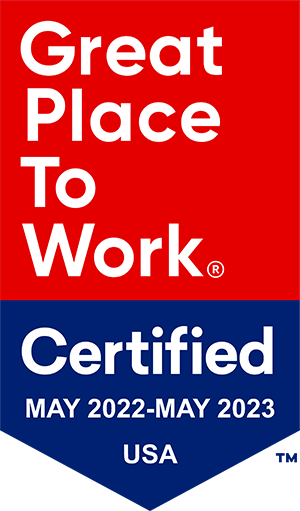 RESPEC Named Military Spouse Employment Partner & Great Place to Work ...
