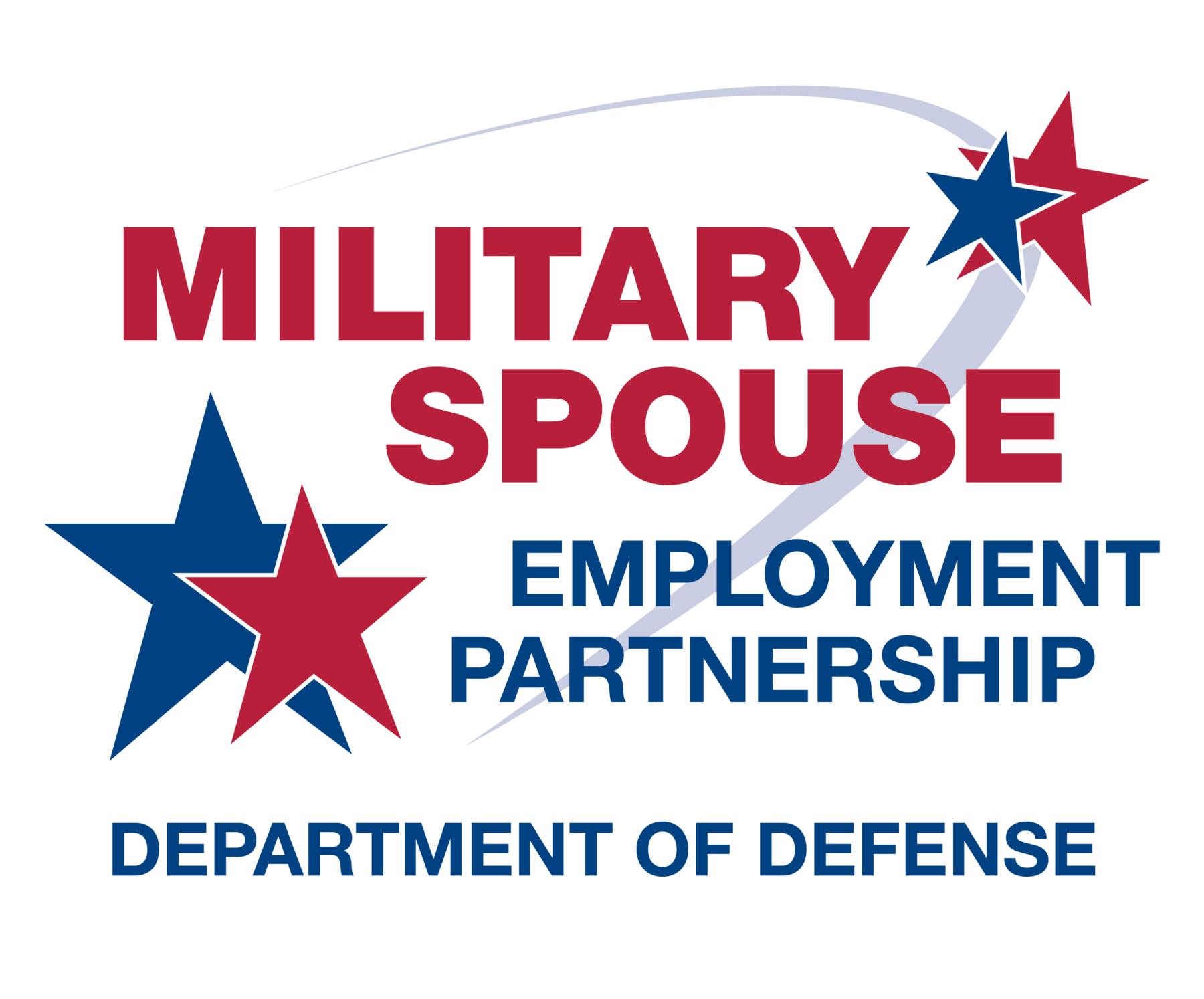 RESPEC Named Military Spouse Employment Partner & Great Place to Work ...