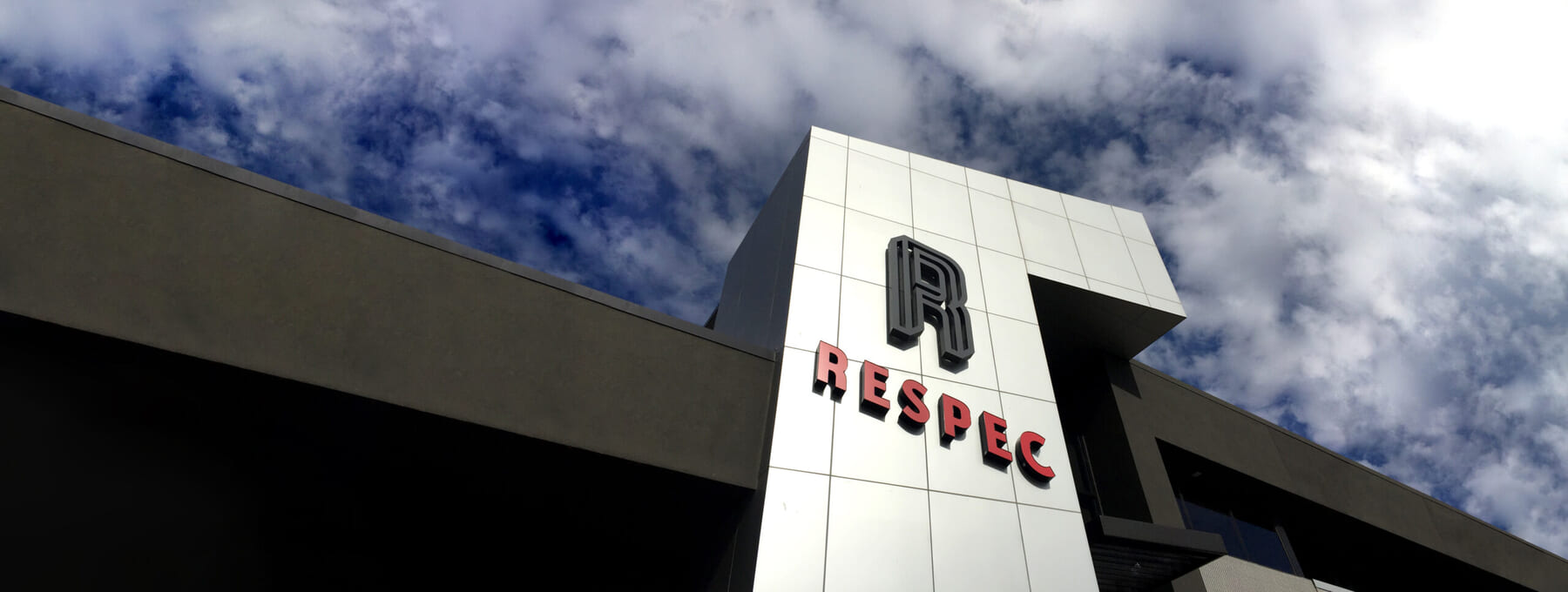 RESPEC Launches the RESPEC Foundation - RESPEC