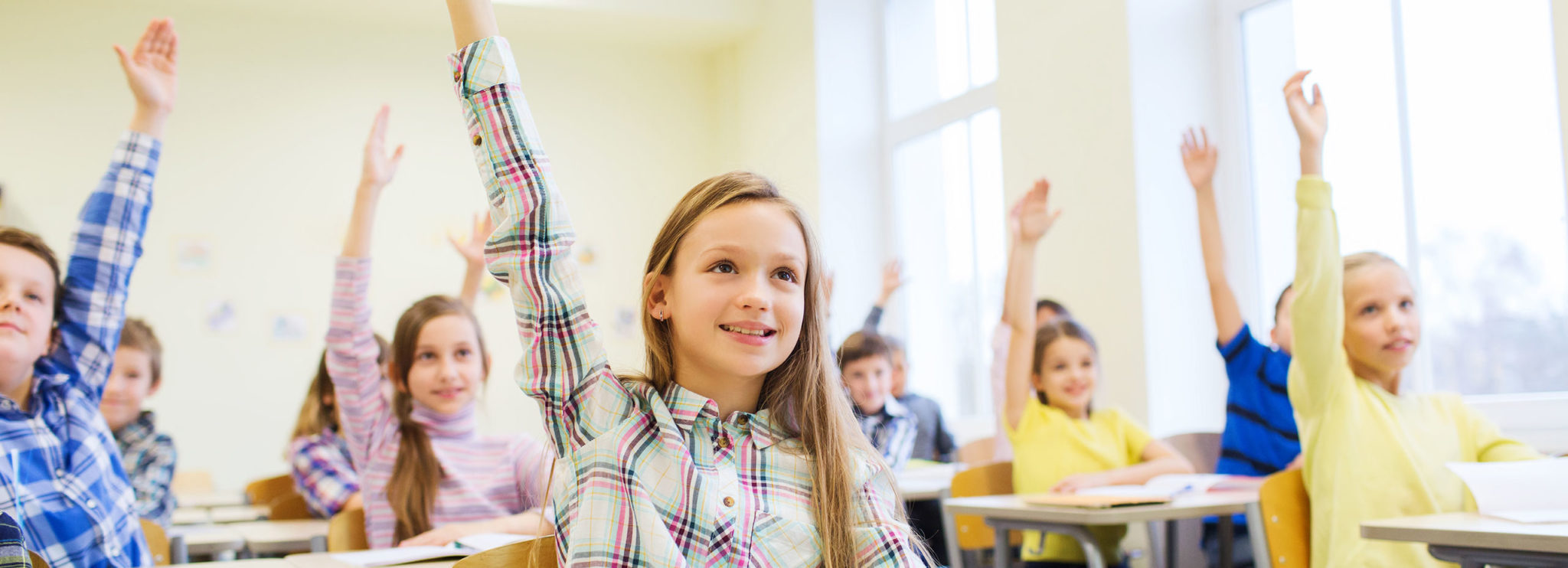 Operating Budget Management System (OBMS) - RESPEC