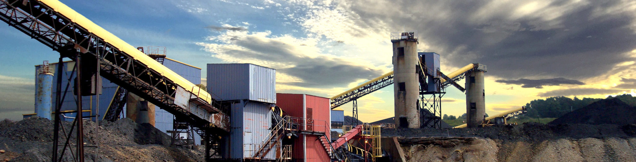 Buffalo Coal Litigation - RESPEC