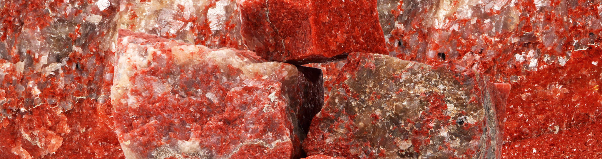 Greenfield Canadian Potash - RESPEC