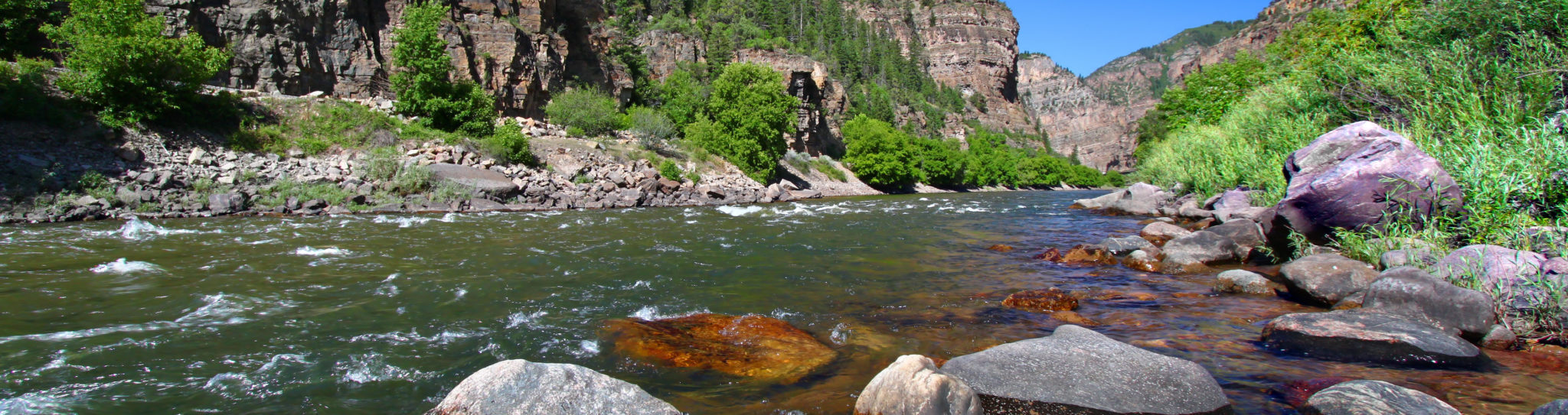 Hydrologic Simulation Program–Python (HSP²) - RESPEC