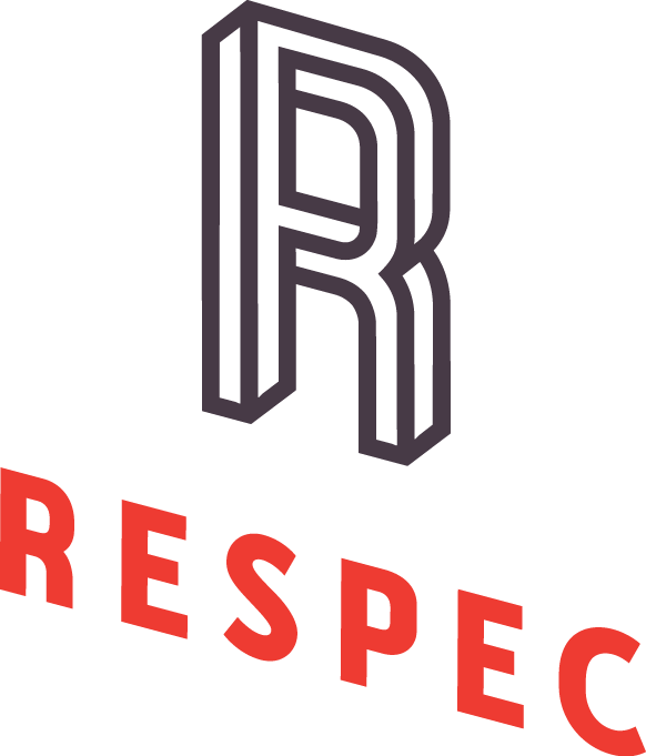 Careers - RESPEC