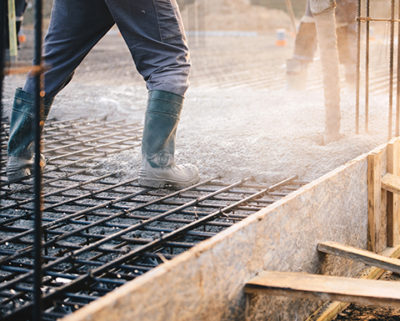 NMDOT Bridge Scour Countermeasure Design - RESPEC