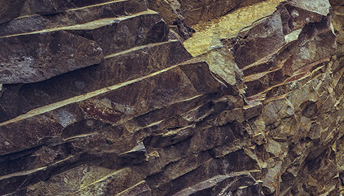 Detailed Pillar Evaluation - RESPEC