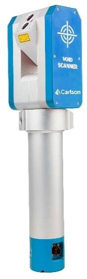 Drill & Blast Instrumentation - RESPEC