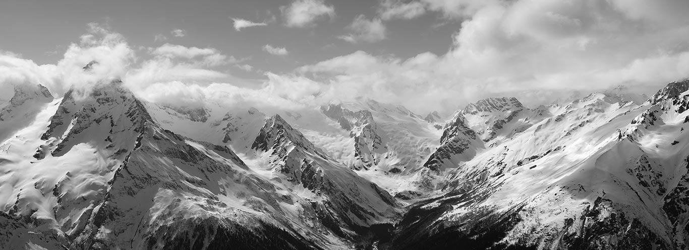 Hudson Ranch Power Station - RESPEC