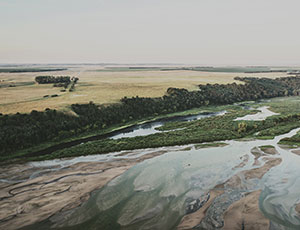 Water & Environment - RESPEC