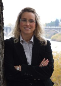 An Inspired Vision-from Girls to Women CEOs - RESPEC