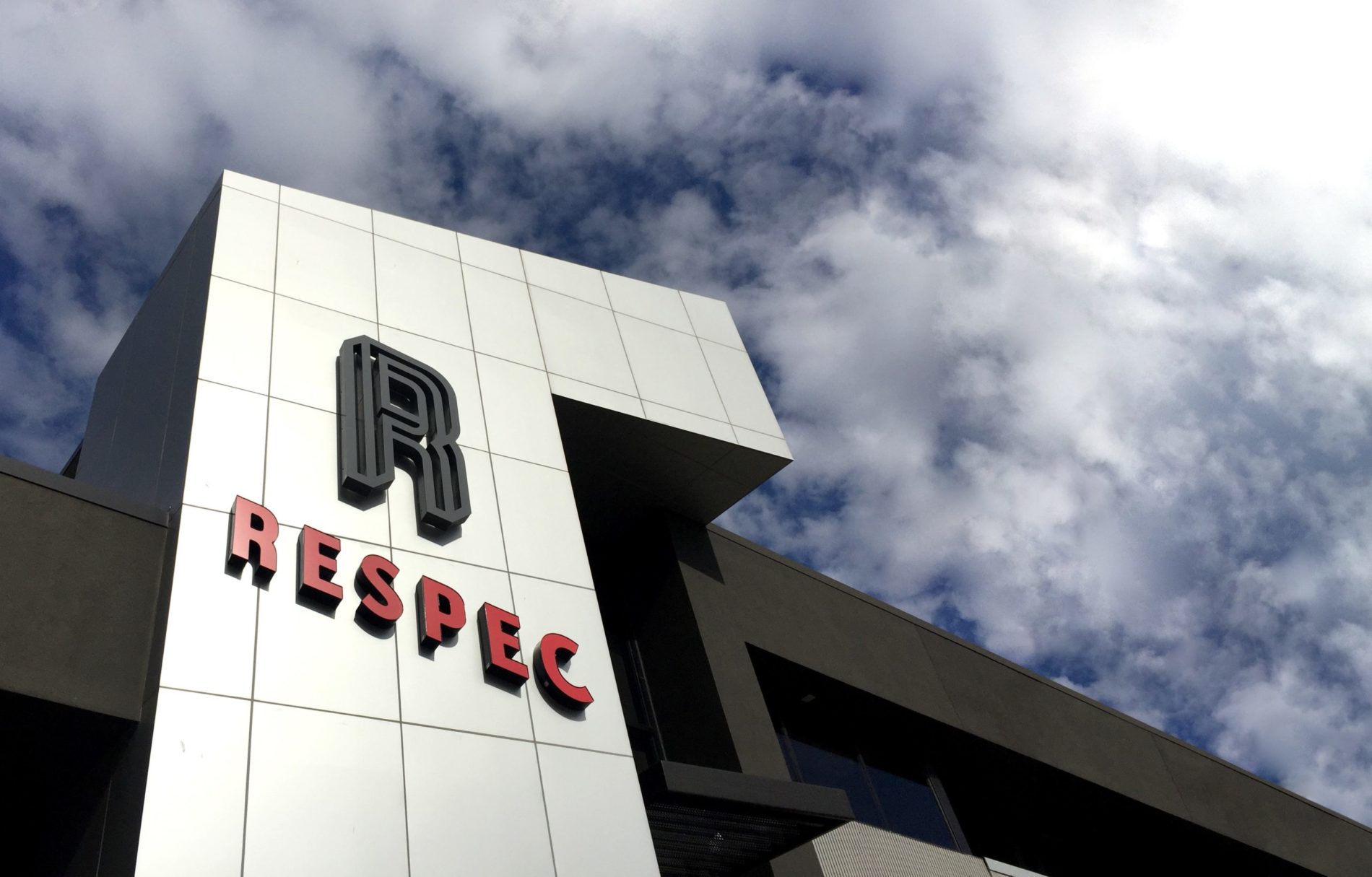 RESPEC Business Operations Continue Amid COVID-19 - RESPEC