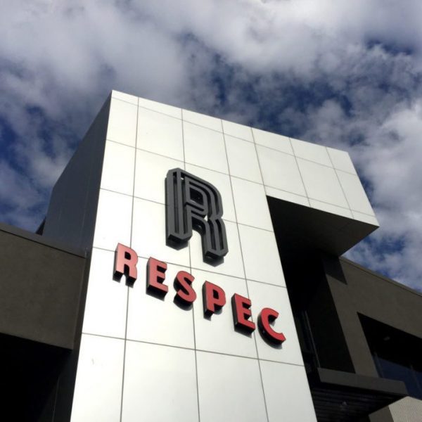 RESPEC Announces New Members to its Board of Directors - RESPEC
