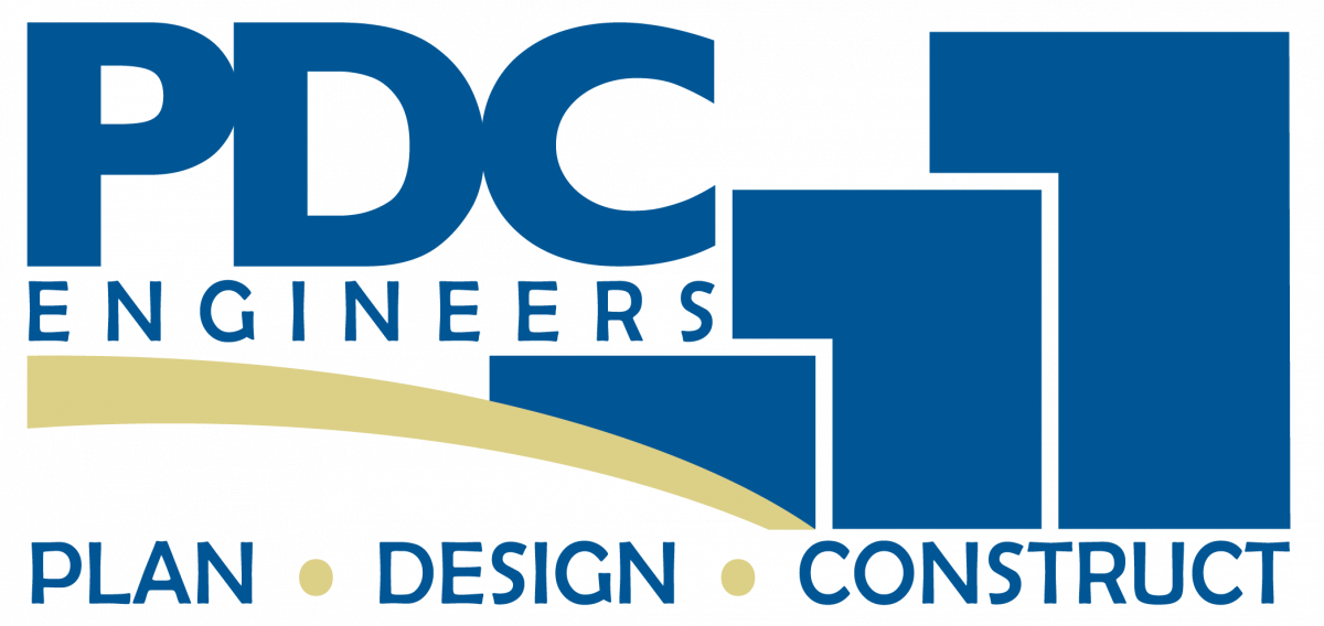 RESPEC Acquires PDC Engineers - RESPEC