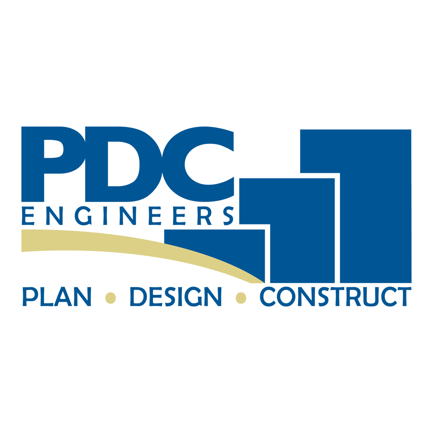 RESPEC Acquires PDC Engineers - RESPEC