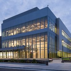 Consultants for Engineering, Data, Technology, Mining, Water | RESPEC