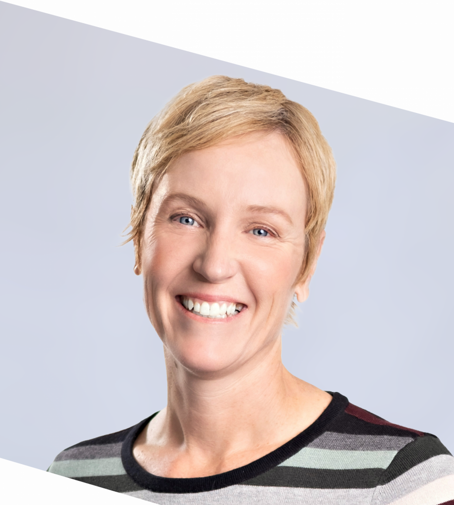 SME Annual Conference & Expo | 2021 - RESPEC