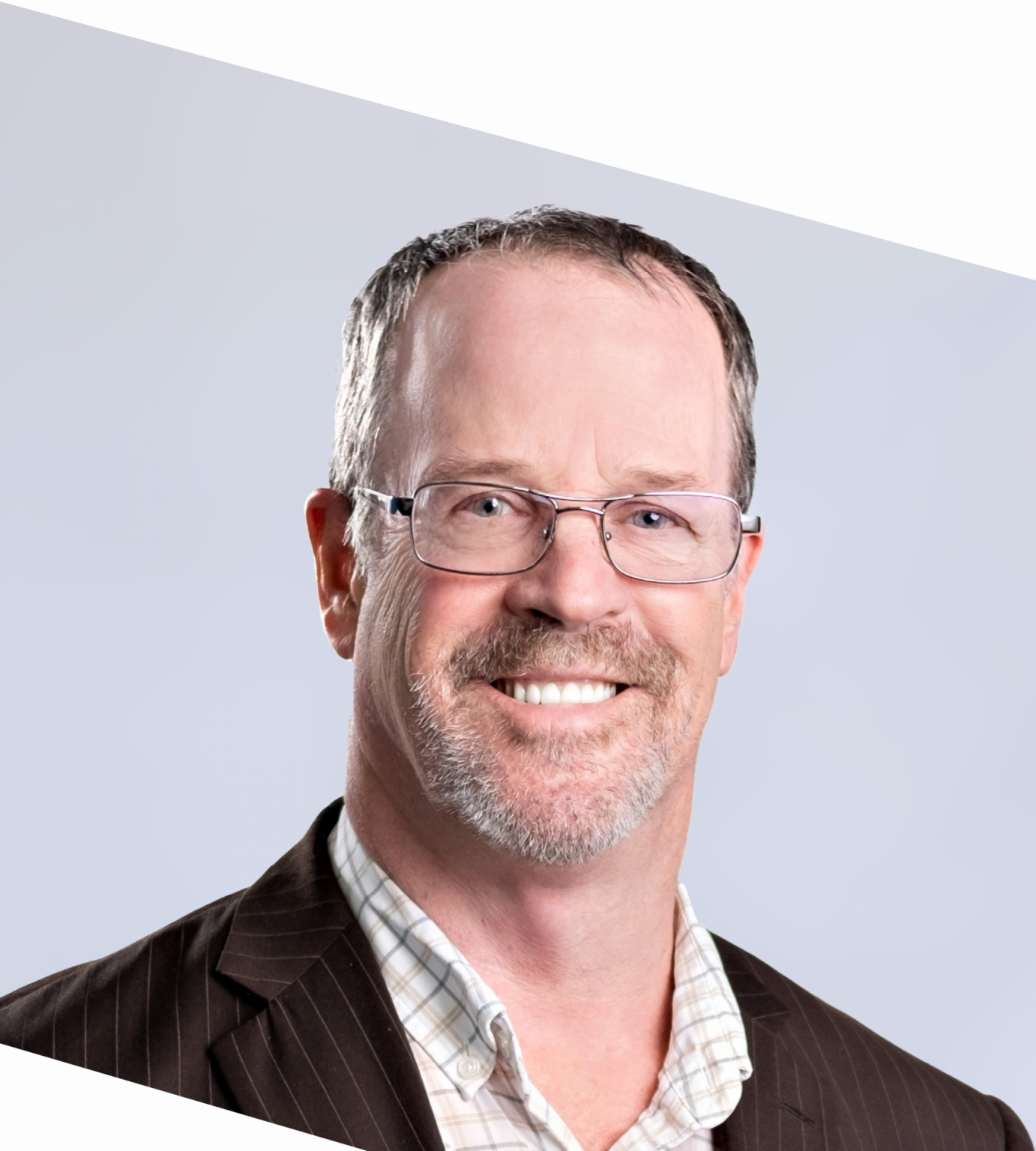 SME Annual Conference & Expo | 2021 - RESPEC