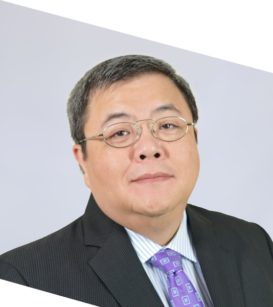 SME Annual Conference & Expo | 2021 - RESPEC