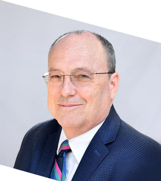 SME Annual Conference & Expo | 2021 - RESPEC