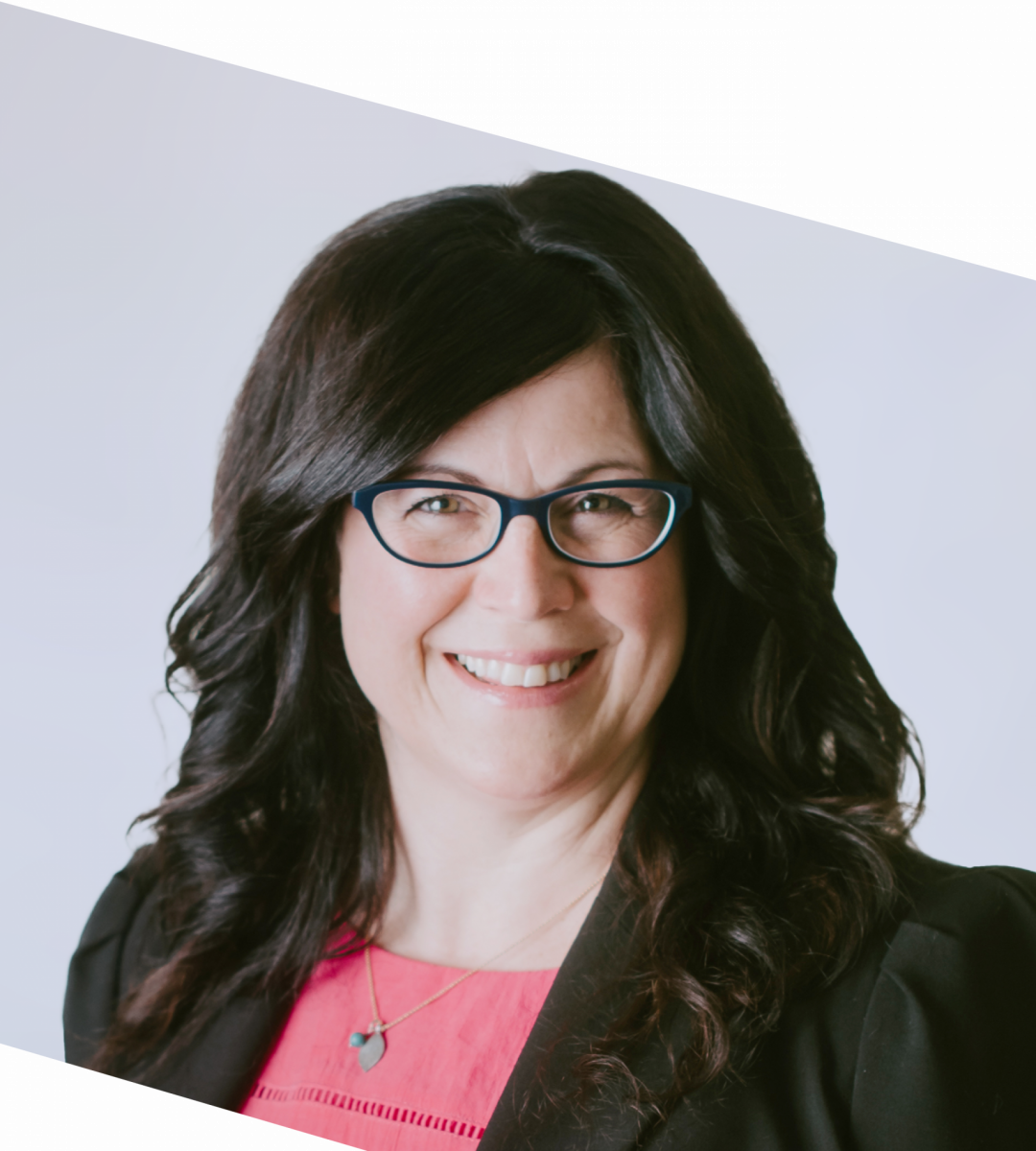 SME Annual Conference & Expo | 2021 - RESPEC