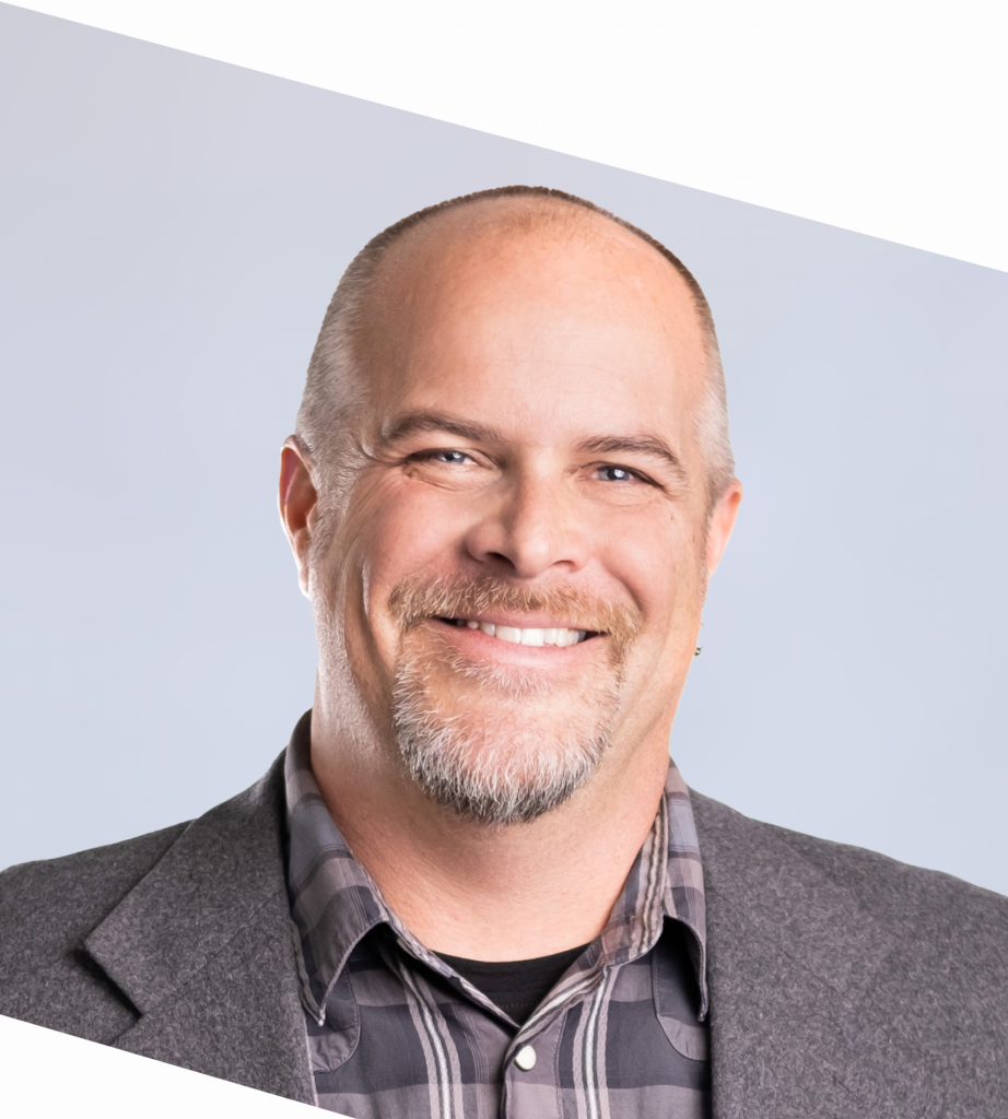 SME Annual Conference & Expo | 2021 - RESPEC