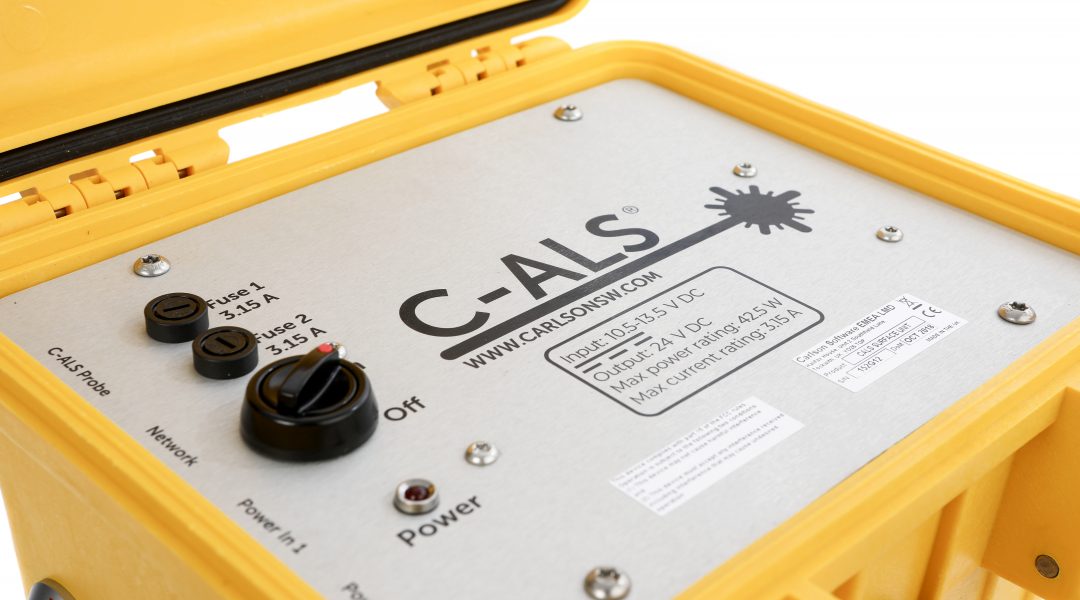 Blasting & Explosives Engineering - RESPEC