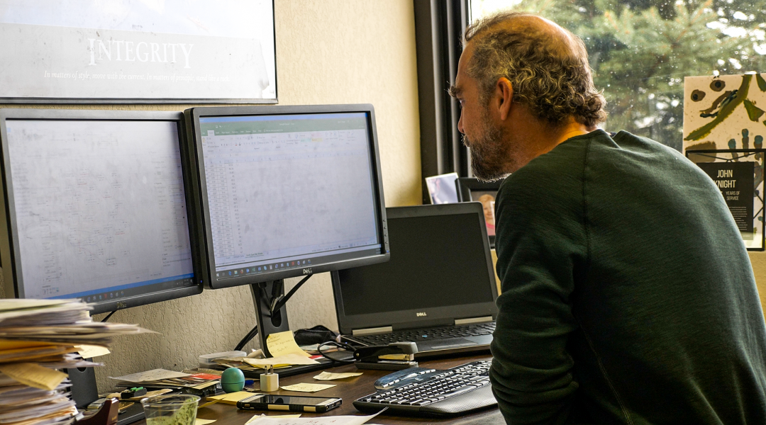 Blasting & Explosives Engineering - RESPEC