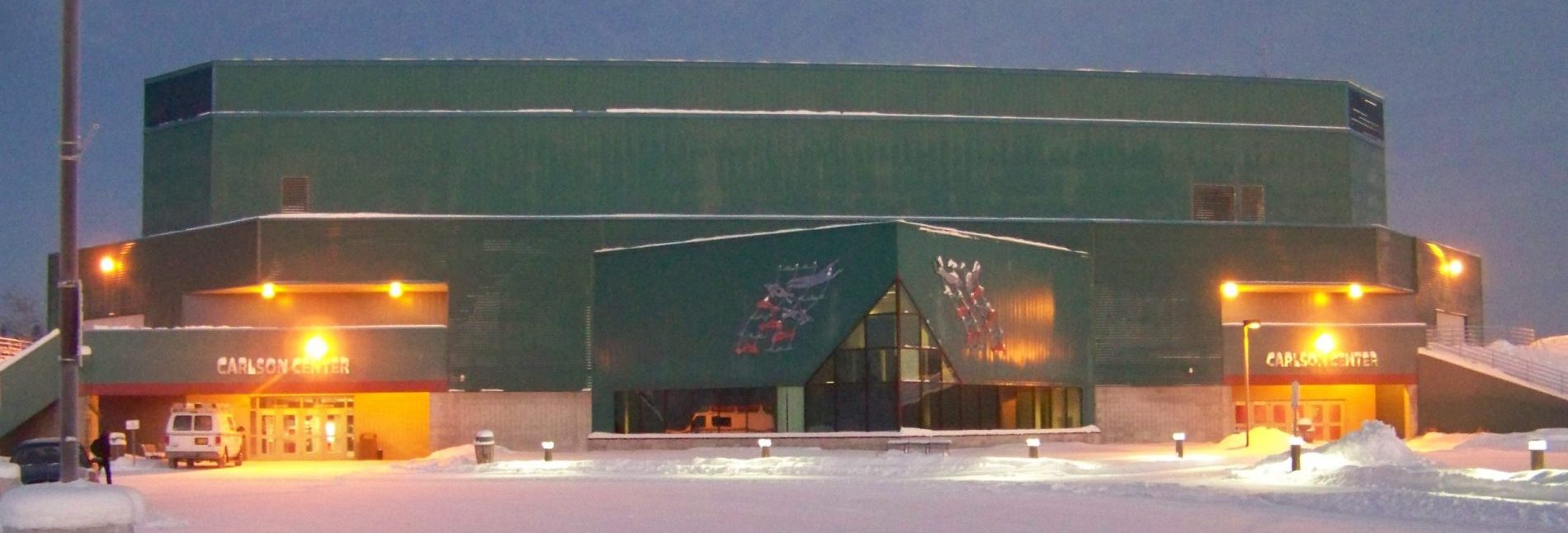 Sports and Recreation - RESPEC