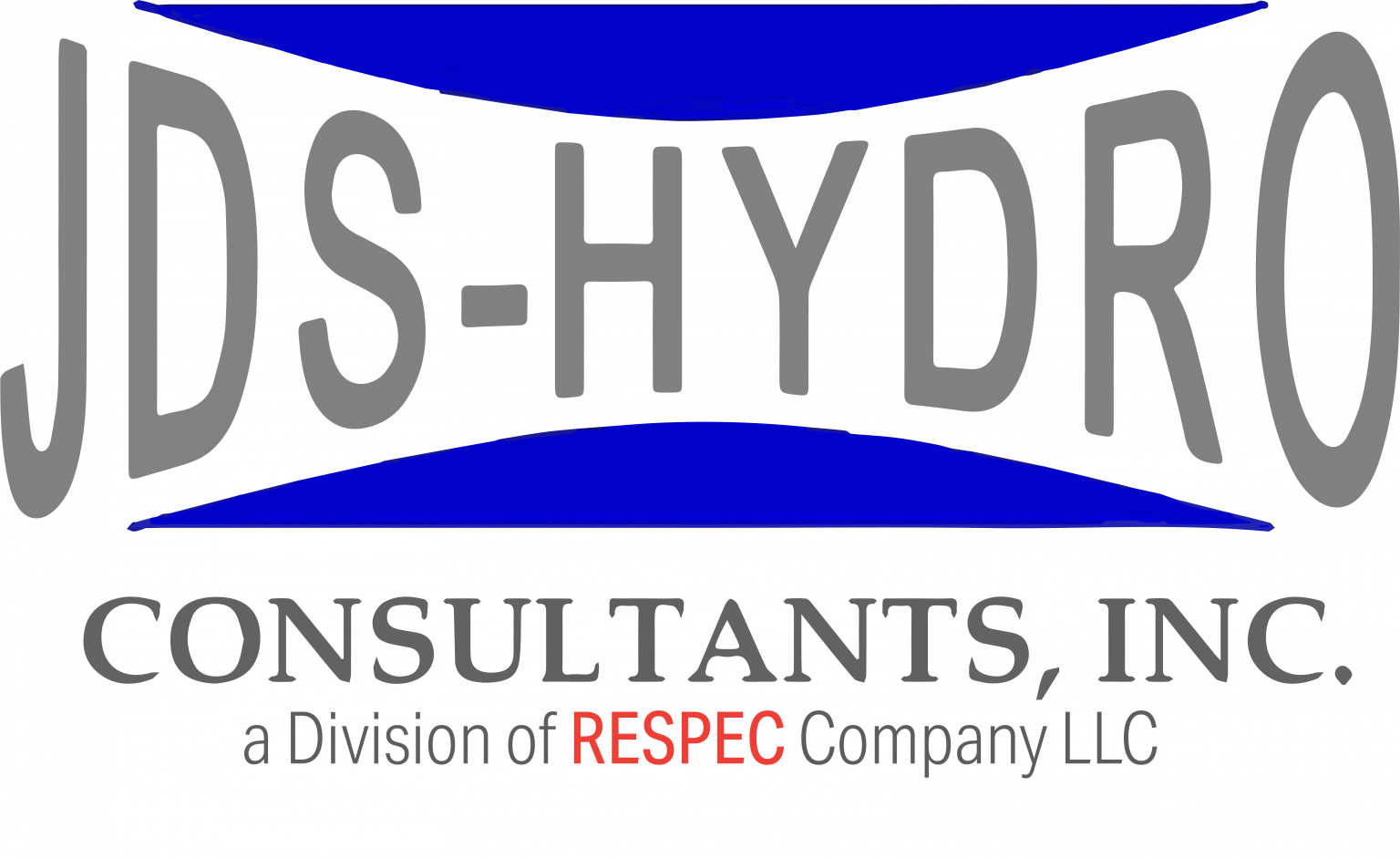 RESPEC Acquires JDS-Hydro Consultants Inc. - RESPEC