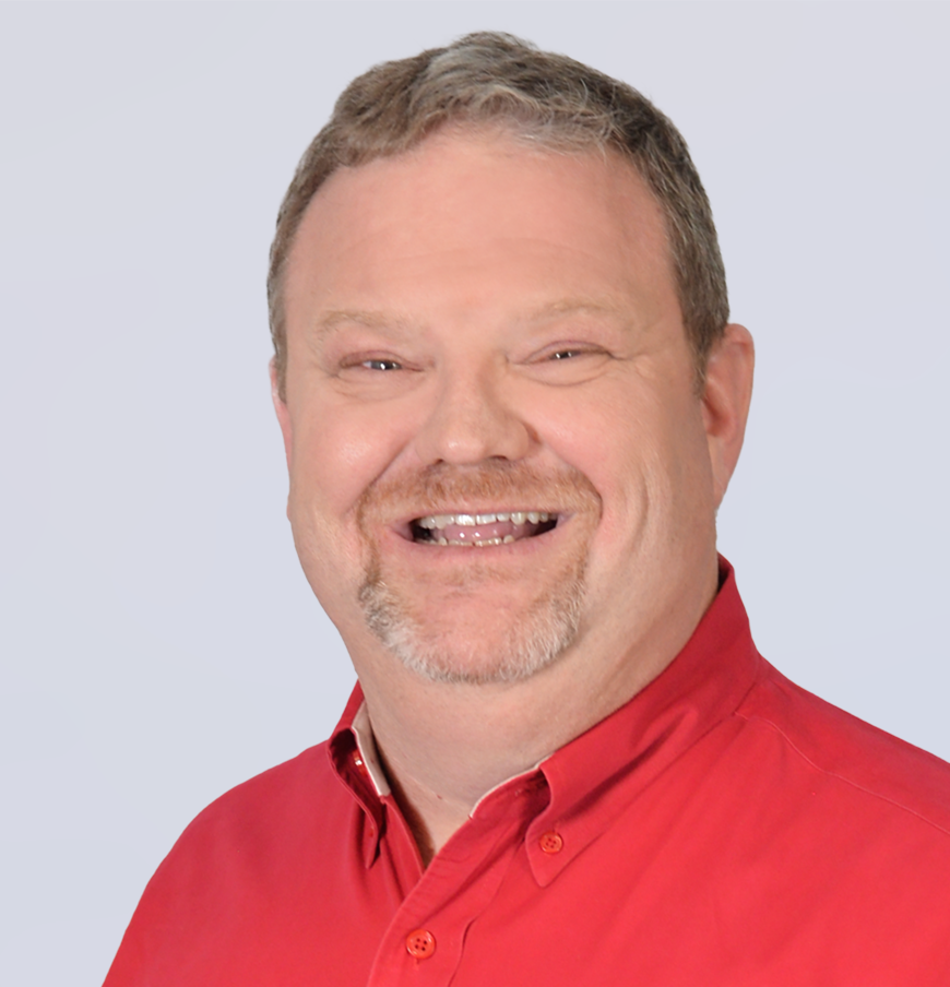 RESPEC Announces Russell Persyn as Water & Natural Resources Senior ...