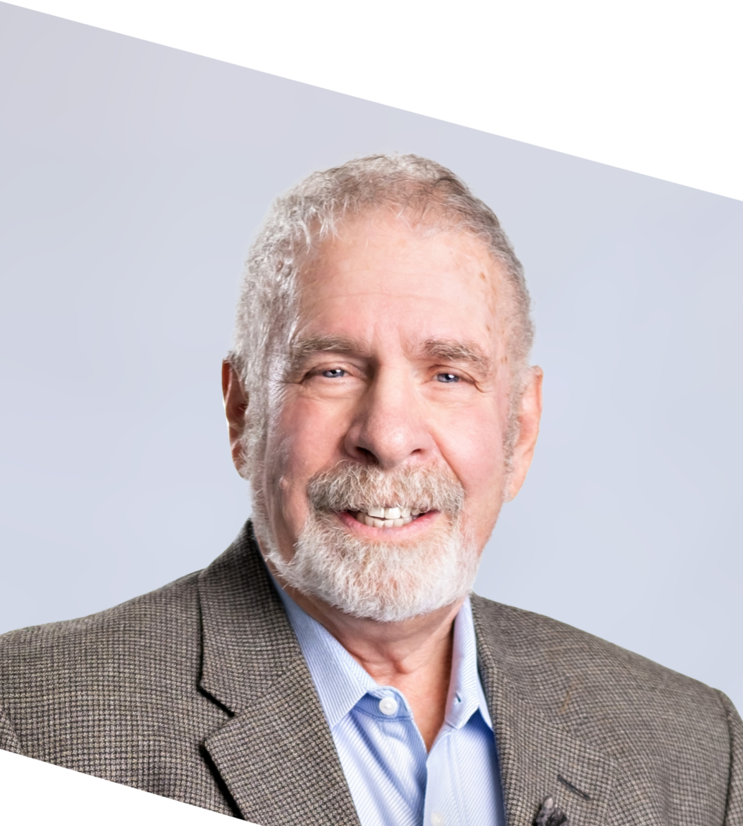 RESPEC Announces Awards Bestowed on Our Reno Office Founders, Neil ...