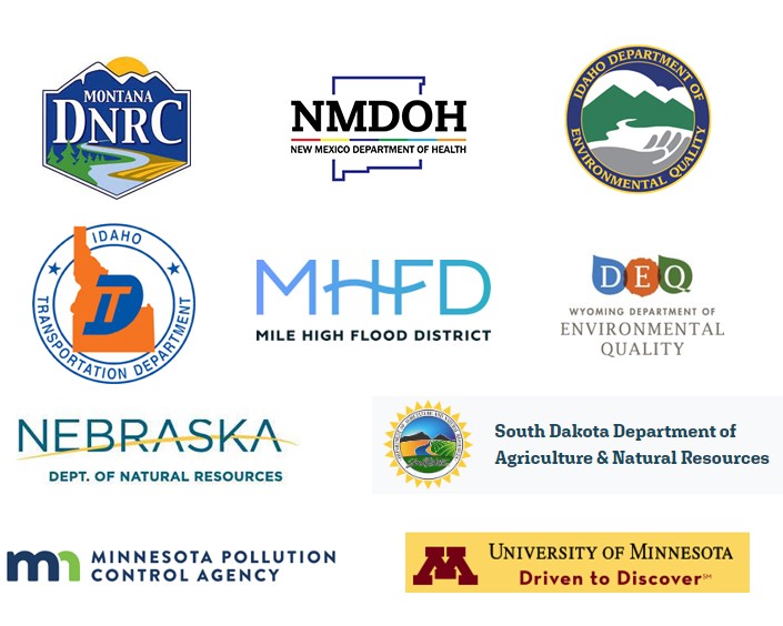 Technology Solutions - RESPEC