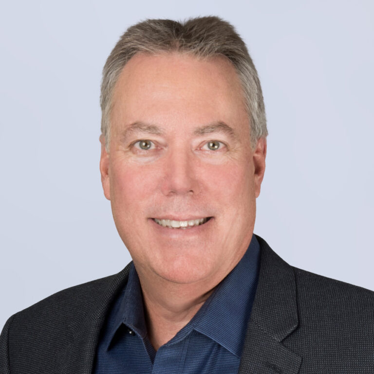 RESPEC Announces New Members to its Board of Directors - RESPEC