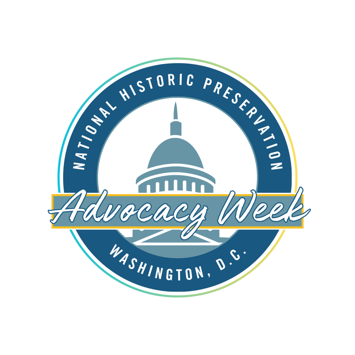 State Historic Preservation Office Solutions - RESPEC