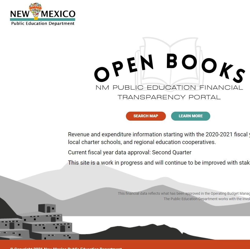 Ensuring Accountability in Education - RESPEC