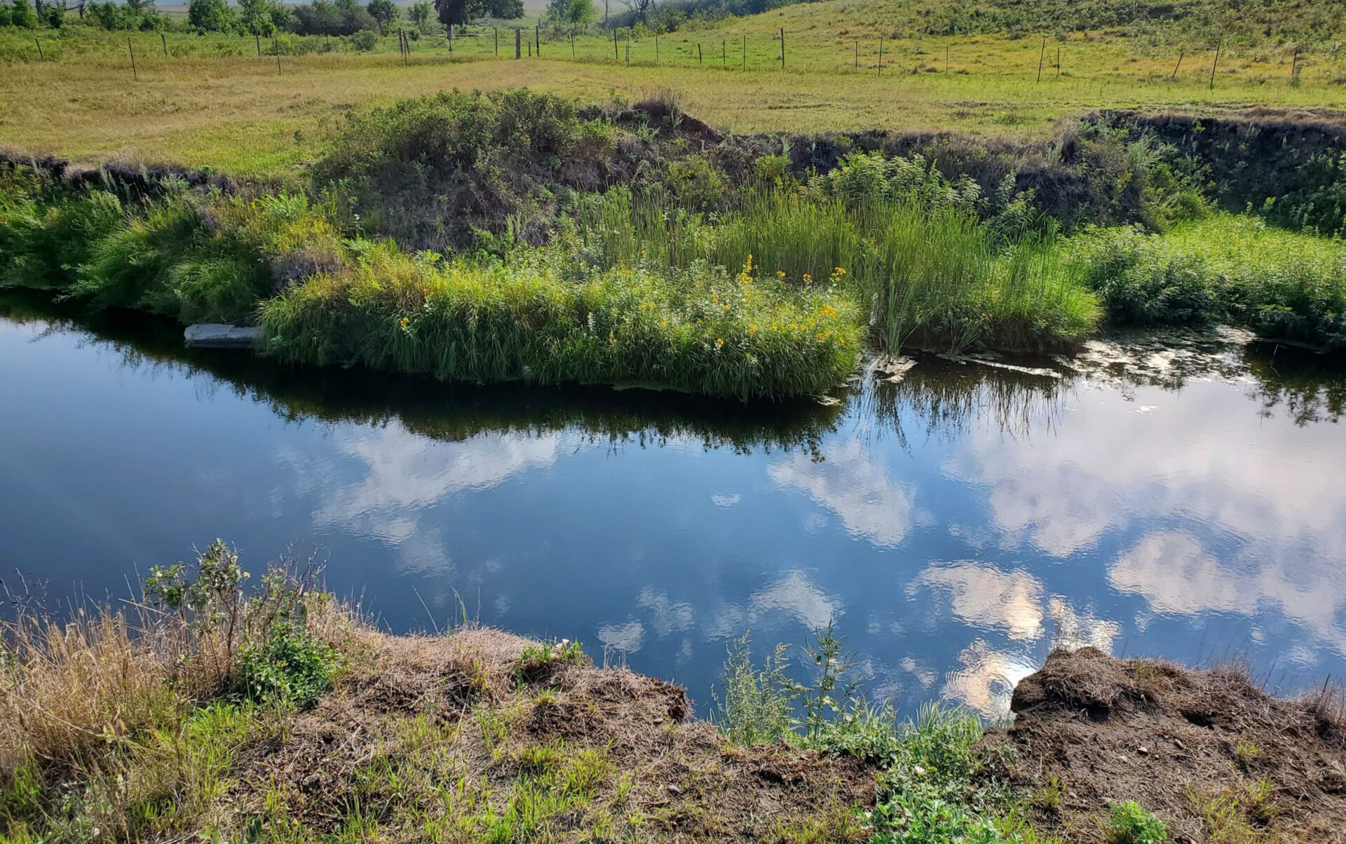 Environmental Permitting and Compliance Services - RESPEC