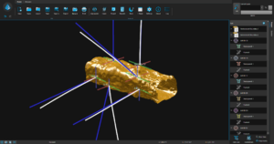 Boretrak®2 - RESPEC