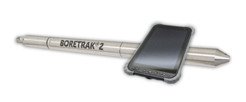 Boretrak®2 - RESPEC
