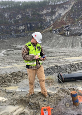 Boretrak®2 - RESPEC