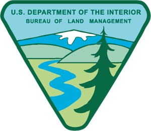 Bureau of Land Management Moves to the Cloud - RESPEC