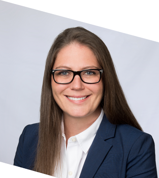 RESPEC Names Meagan Chaddick Senior Vice President of Data & Technology ...