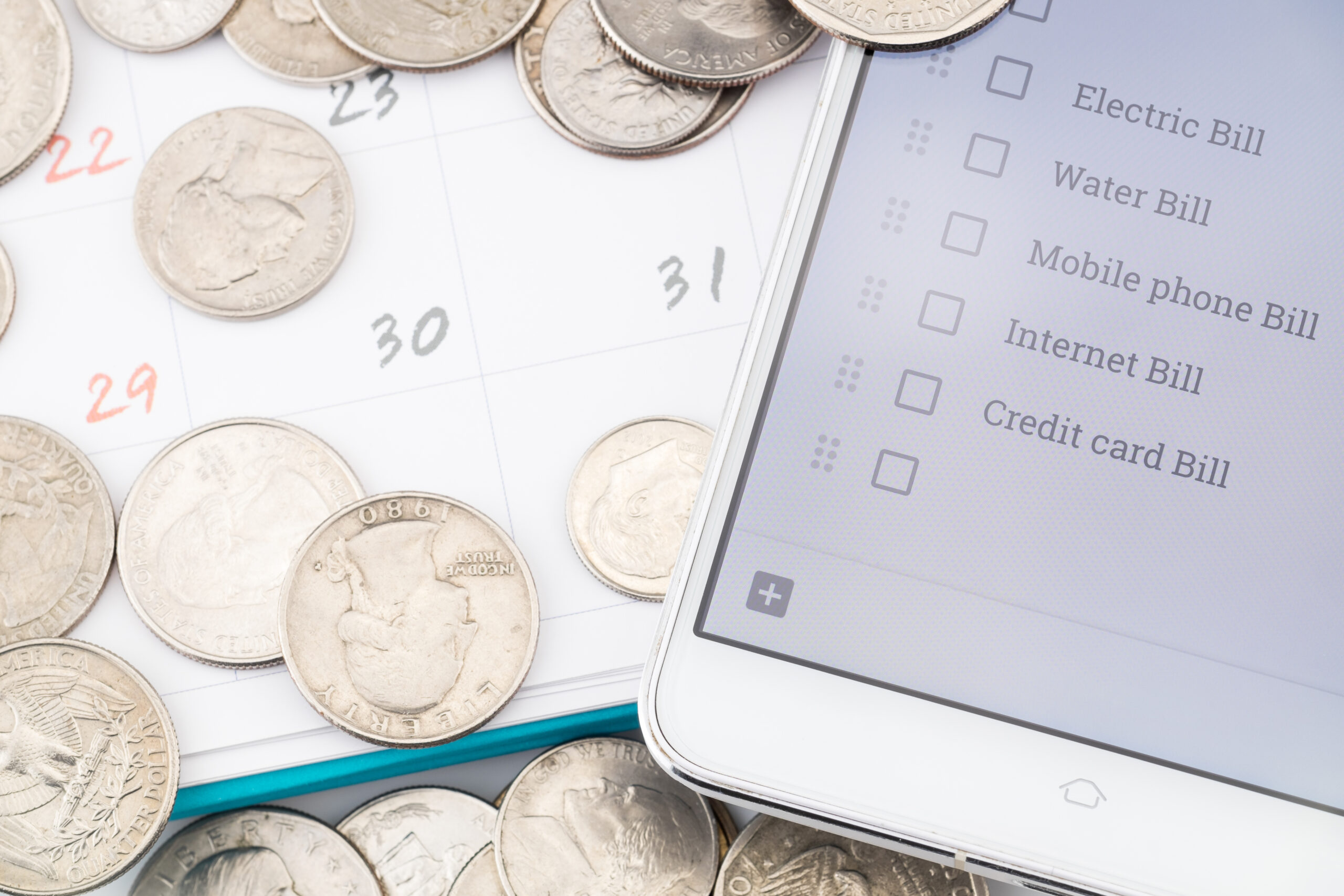 Leveraging Your Billing System to Reduce Customer Attrition - RESPEC