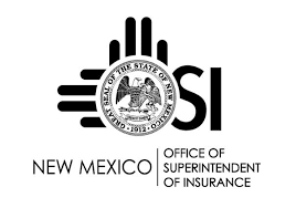 Digitizing Processes for the New Mexico Office of Superintendent of ...