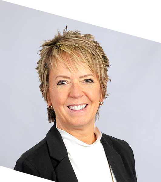 RESPEC Appoints Robyn Beaird as New Controller - RESPEC