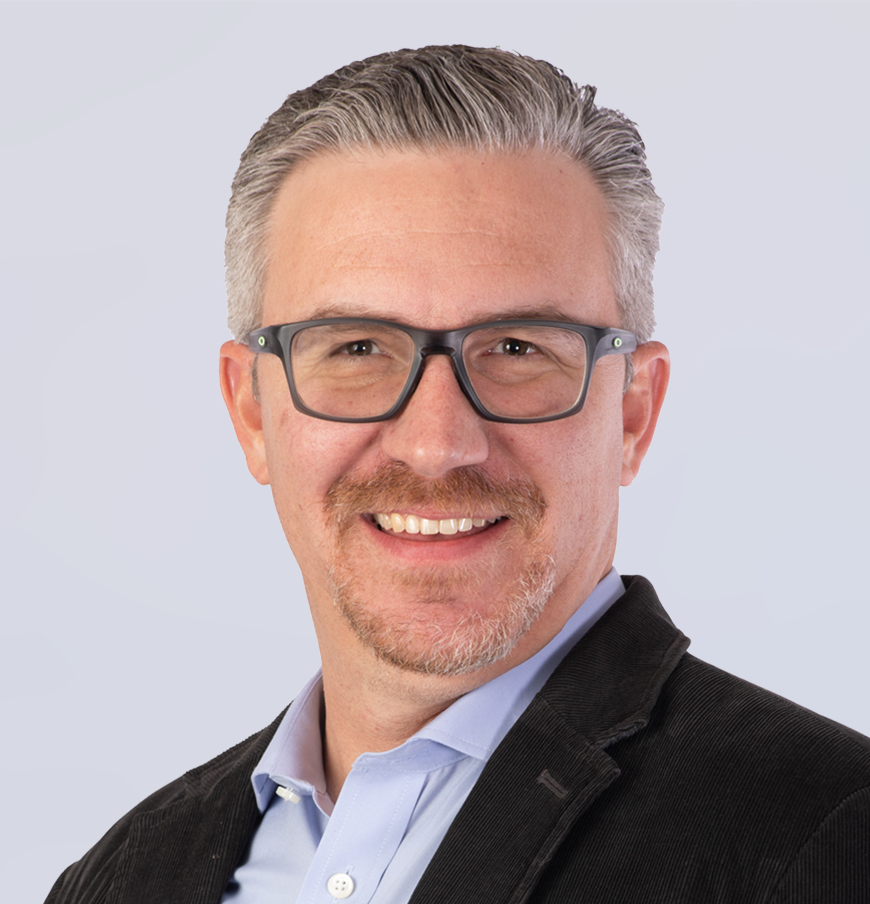 RESPEC Announces Two New Vice Presidents of Water & Natural Resources ...