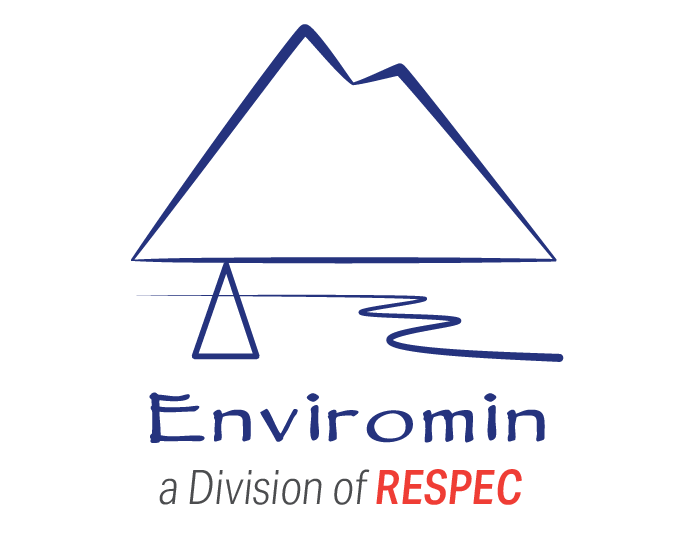 RESPEC Strengthens Expertise with the Acquisition of Enviromin, Inc ...