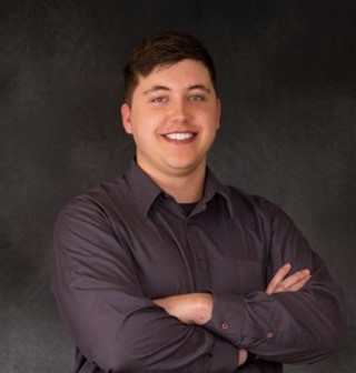 Meet the 2024 RESPEC STEM Scholarship Recipients - RESPEC