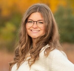 Meet the 2024 RESPEC STEM Scholarship Recipients - RESPEC