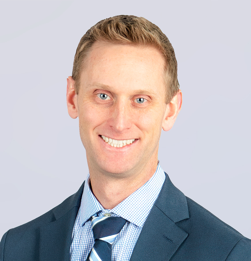 RESPEC Honors 2024 Crystal PACT Award Recipients - RESPEC