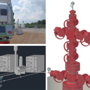 Shale Gas Well Pad Standardization - RESPEC